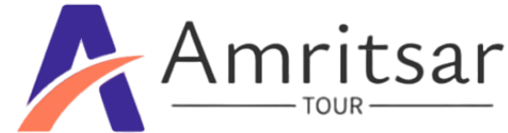 Contact Us – Amritsar Tour